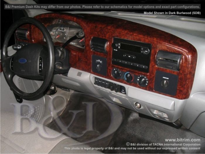 2007 Ford F 250 Interior 2007 Ford F 450 Conceptcarz.com
